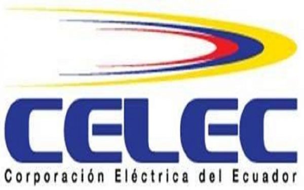 El apremio lleva a Celec a una contratación ‘a dedo’ con Seguros Sucre ...