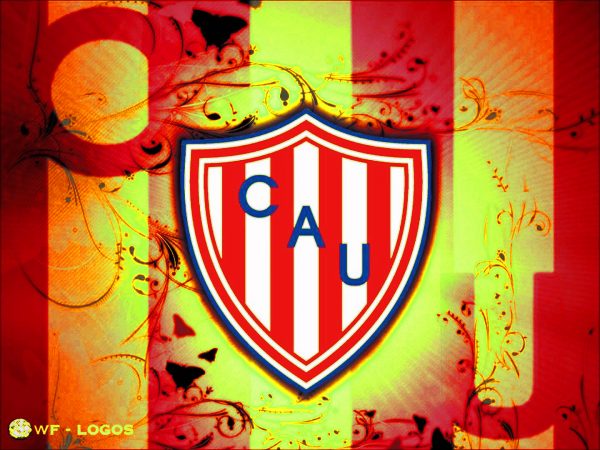 Club Atlético Unión de Santa Fe confirma primer caso de covid-19 ...