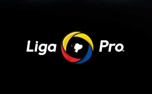 Liga Pro 2021 partidos de la fecha 5 fase 1 – EVAFM | El pecado de escuchar